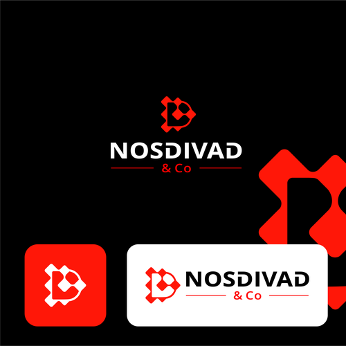 Designs | Logo for pharmaceutical medical consultant company | Logo ...
