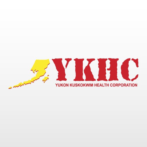 design for Yukon Kuskokwim Health Corporation | Other Graphic Design ...