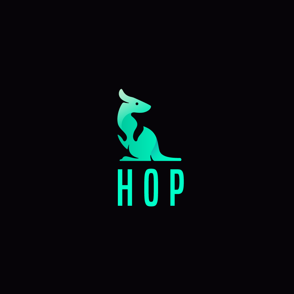 Hip Hop Logos - Free Hip Hop Logo Ideas, Design & Templates