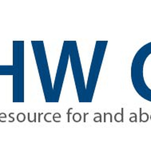 Help us help Community Health Workers - Design our Logo! | Logo design ...