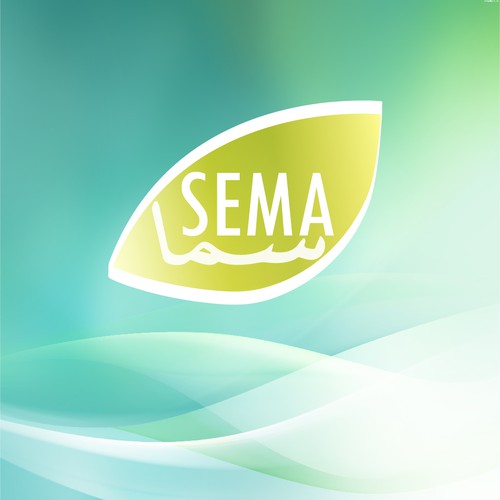Create a unique and identifiable product label for SEMA | Product label ...