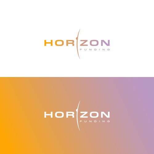 Designs | Help us project what’s on the Horizon for our new company ...