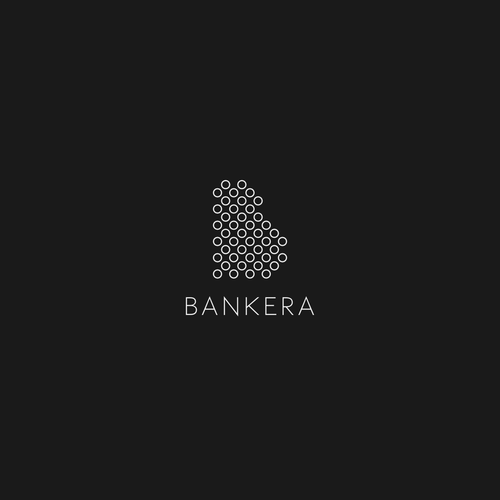 Design a logo for a digital bank | Logo & social media pack contest