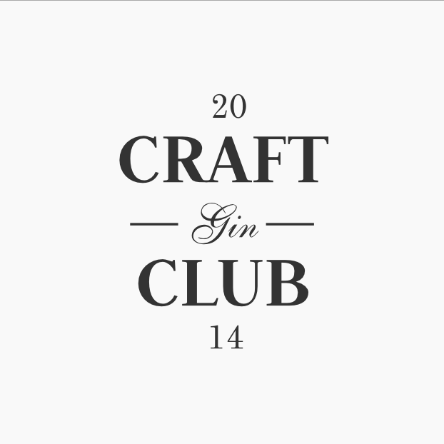 Craft Logos - Free Craft Logo Ideas, Design & Templates