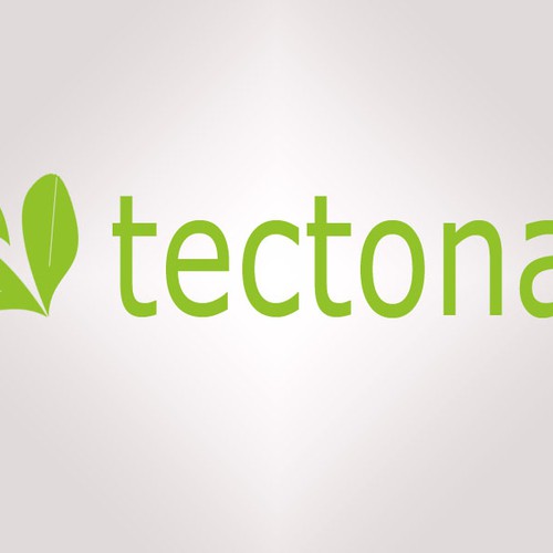 New logo wanted for Tectona | Logo design contest