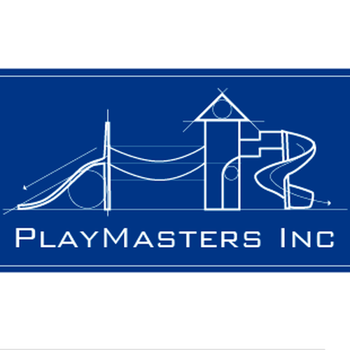 Recreation company Logo | Logo design contest