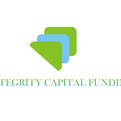 Integrity Capital Funding - Meld solutions in funding w ...