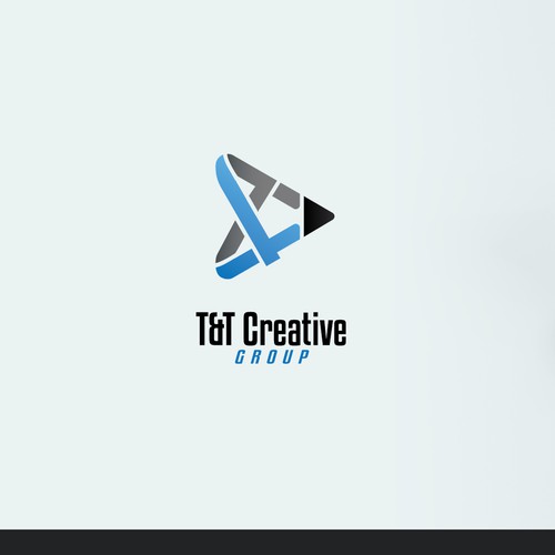 Designs | Striking, Stunning & Engaging Logo that Appeals to High End ...