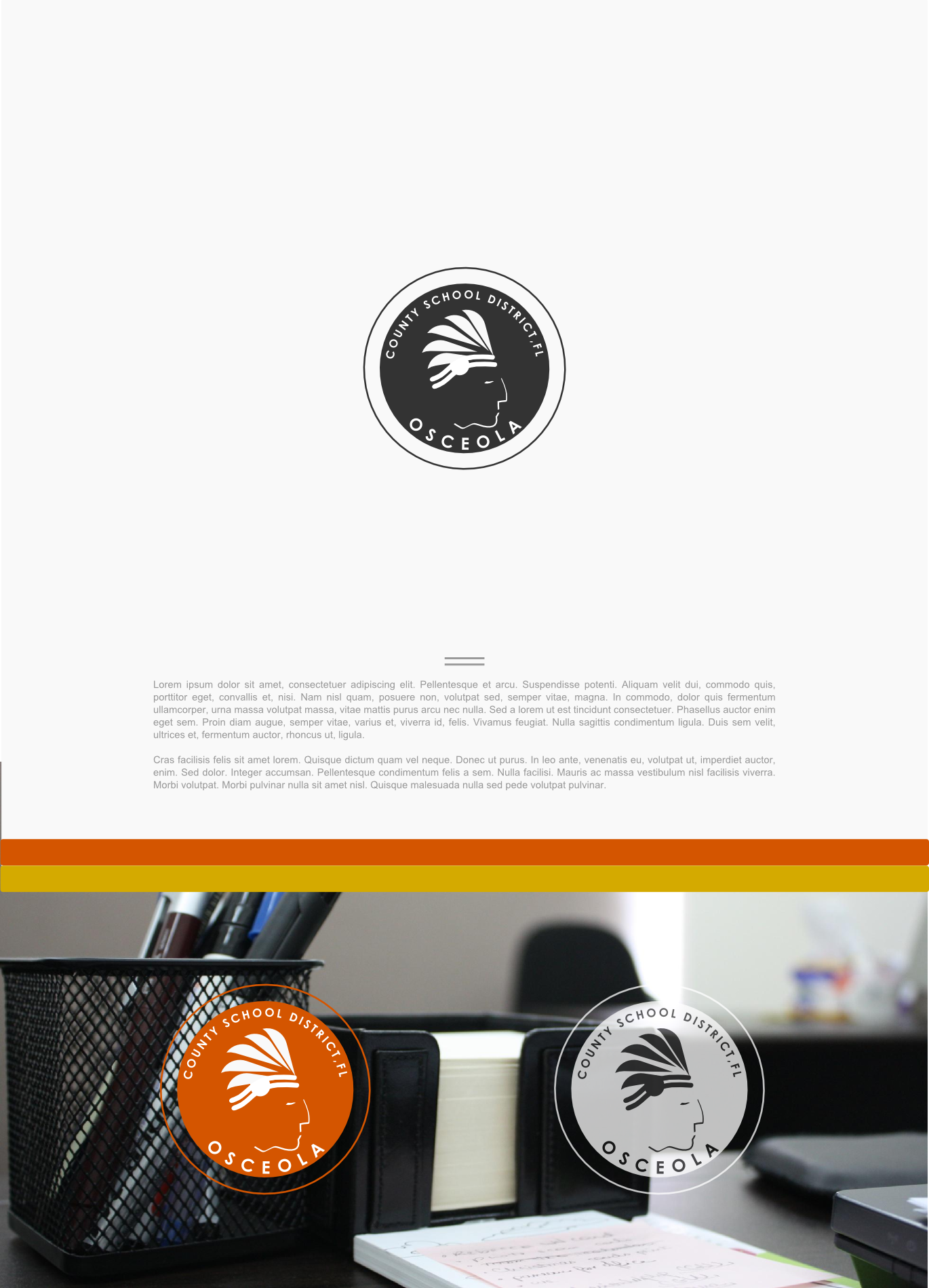Aperture Logos - Free Aperture Logo Ideas, Design & Templates