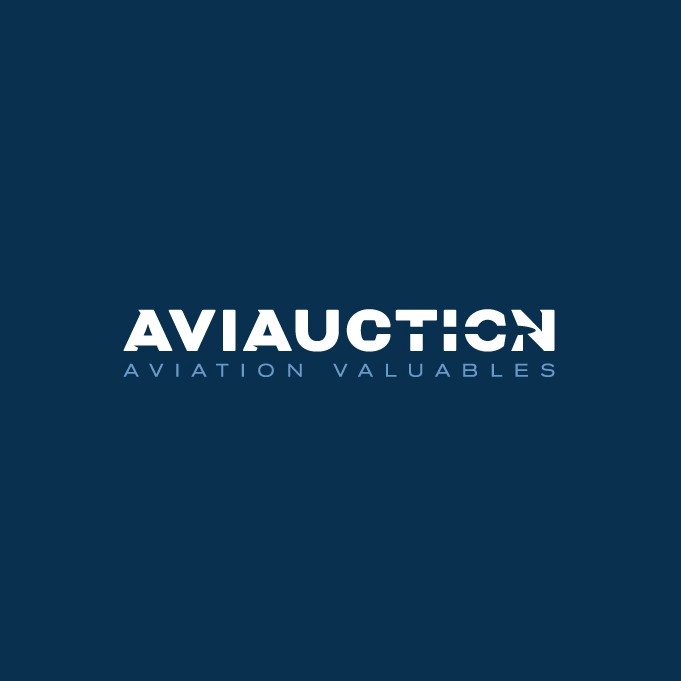 Aviation Logos - Free Aviation Logo Ideas, Design & Templates