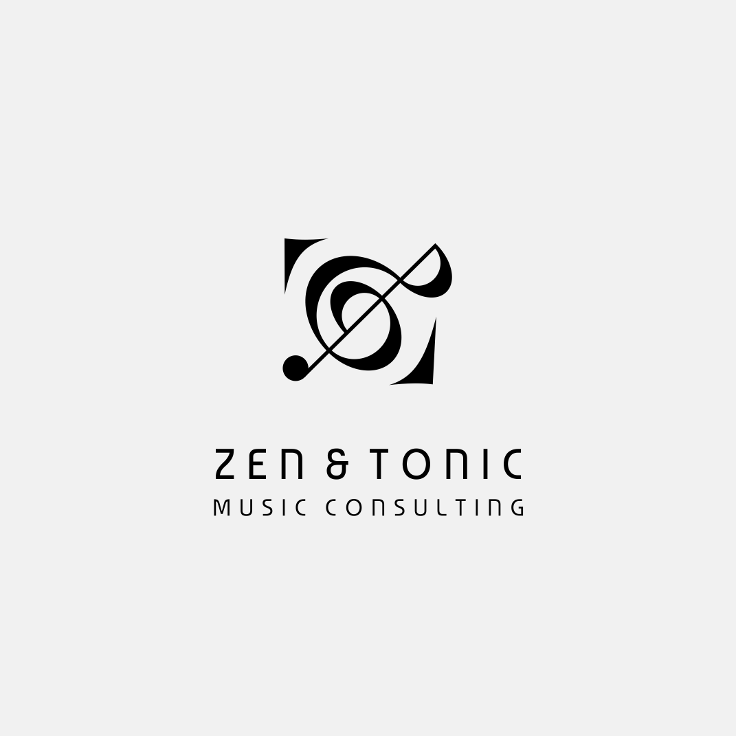 Zen Logos - Free Zen Logo Ideas, Design & Templates