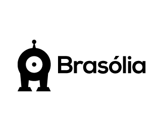 Brazil And Brazilian Logos - Free Brazil And Brazilian Logo Ideas ...