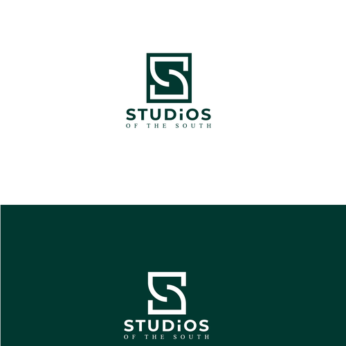 Designs | FILM STUDIO LOGO | Logo design contest