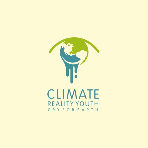 Designs | Celebrity backed non-profit aimed at raising climate reality ...