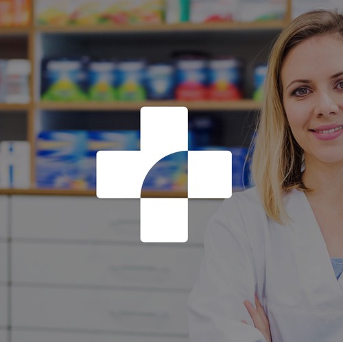 Pharmaceutical Designs - 1486+ Pharmaceutical Design Ideas, Images ...