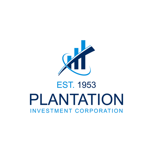 Investment Club Logo Logo Design Contest For MLT Investment Group