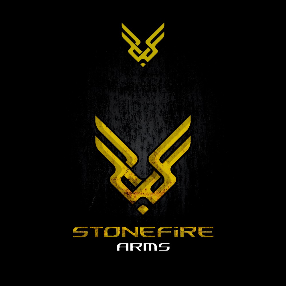 Fire Symbols Logos - Free Fire Symbols Logo Ideas, Design & Templates