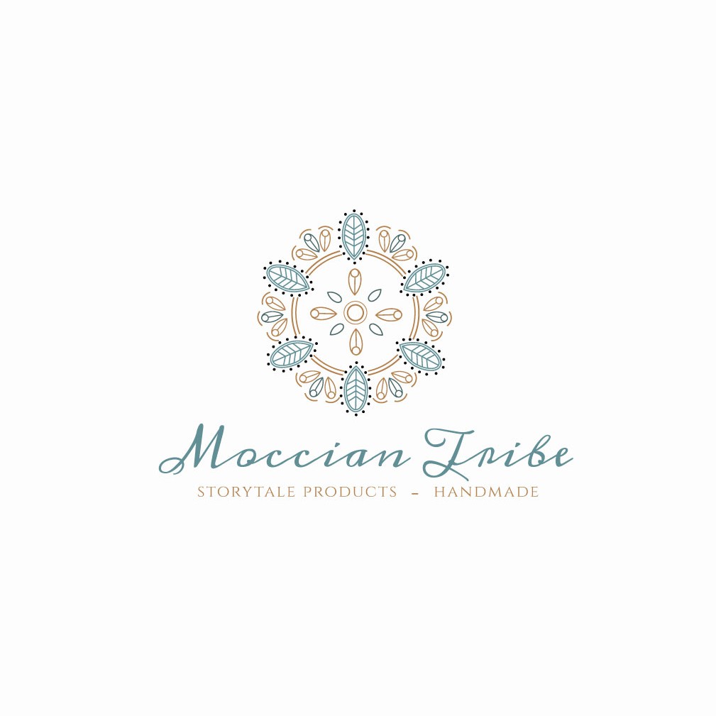 Moroccan And Morocco Logos - Free Moroccan And Morocco Logo Ideas ...