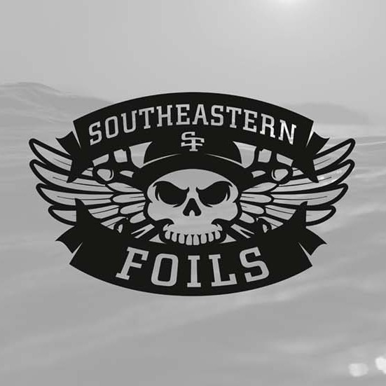 Hot Rod Logos - Free Hot Rod Logo Ideas, Design & Templates