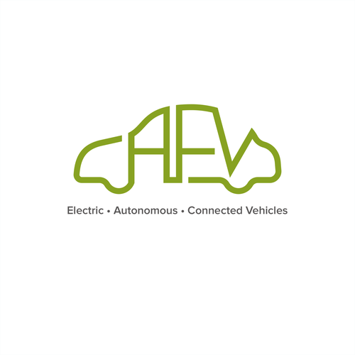 CAEV | Logo design contest