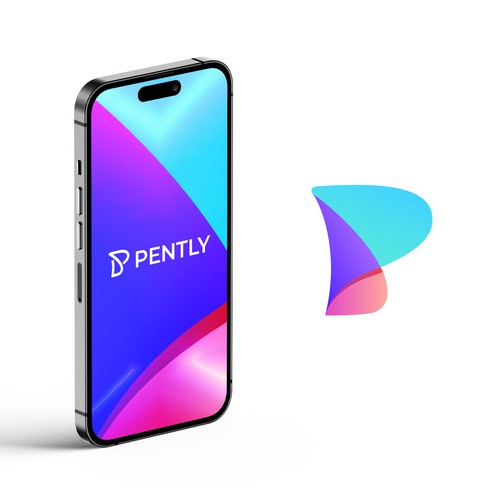 Designs | We want you! Create our Corporate Design and get more 1to1 ...