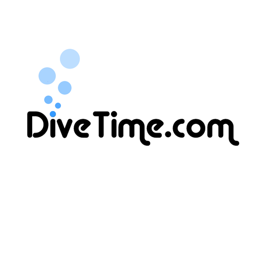 Designs | Scuba Diving site Logo and Header | Logo design contest