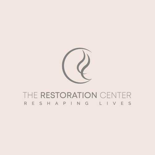 Designs | Luxurious, Timeless Modern Logo for a Hospital/Surgery Center ...