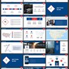 PowerPoint Design - Get Custom PowerPoint Design Templates Online ...