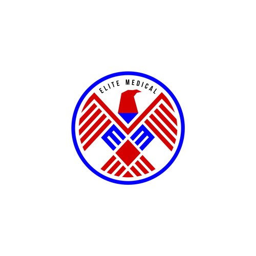 Marvel Comic Style Logo For Life Saver's CPR Instructor Logo! | Logo ...