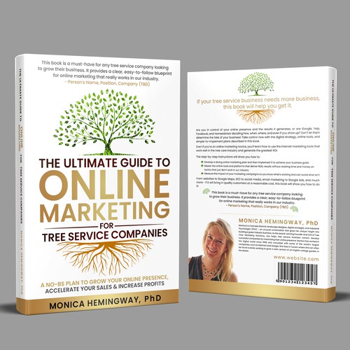 Marketing Book Covers - 57+ Best Marketing Book Cover Ideas ...