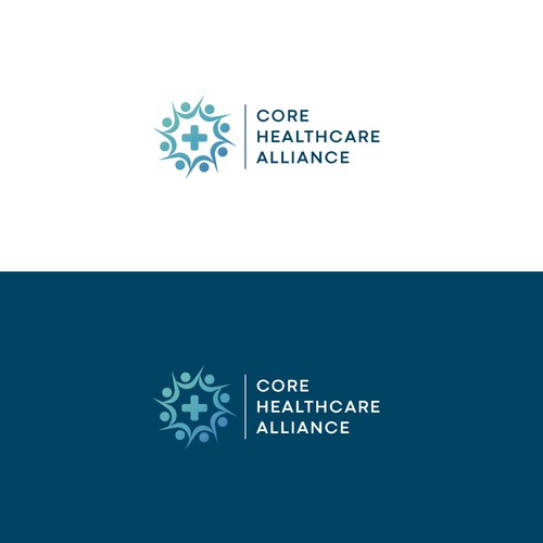 Designs | Help us get to the CORE of our company! Design a logo for an ...