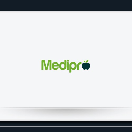 Medipro needs a new logo | Logo design contest