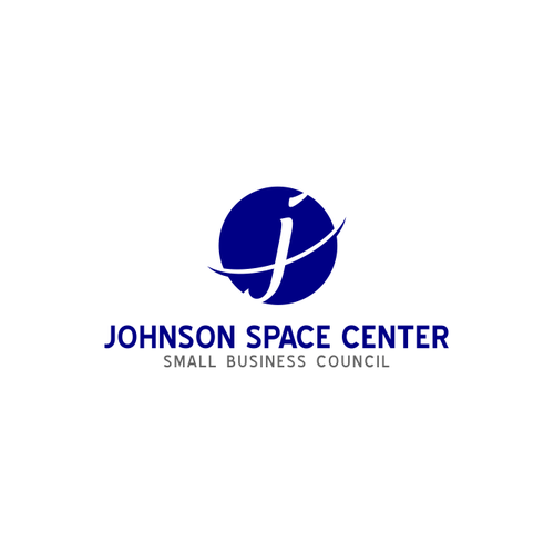 Creating rebirth for small businesses opportunities with JSC | Logo ...