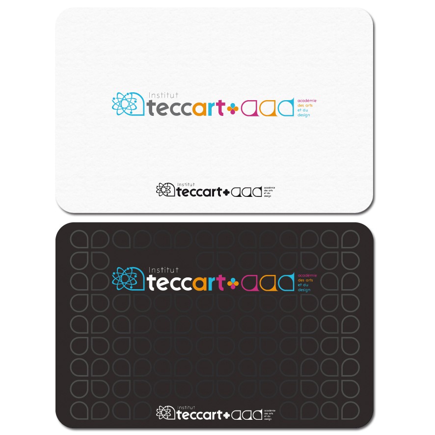 Card Logos - Free Card Logo Ideas, Design & Templates