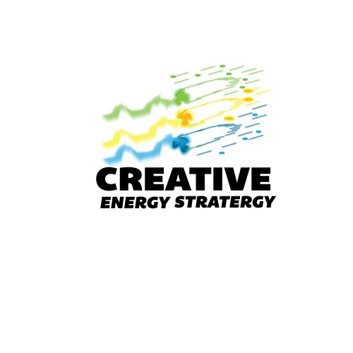 Creative Energy Strategies Need a new Logo. | Logo design contest