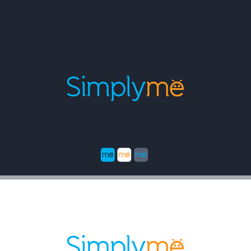 Designs | Create the official SimplyMe Smart Wristband logo! | Logo ...