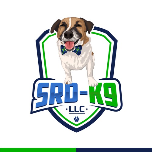 Designs | fun yet professional logo for my business inspired by my ...