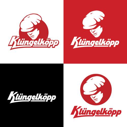 Designs | Modernes Bandlogo für professionelle Band mit Schlägerkappen ...