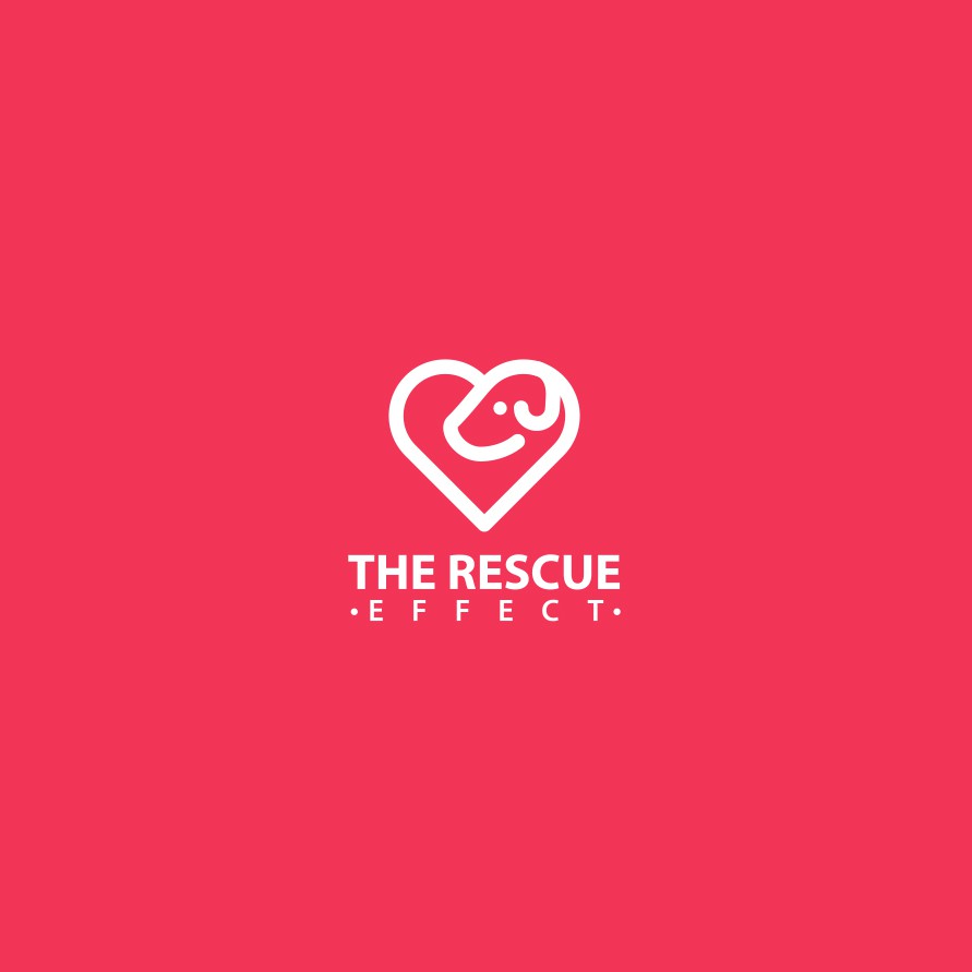 Rescue Logos - Free Rescue Logo Ideas, Design & Templates
