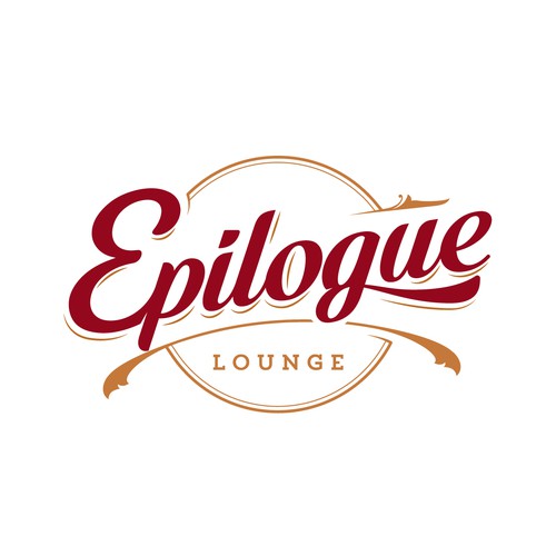 Designs | Australian Hipster Bar & Restaurant New Logo Design | Logo ...