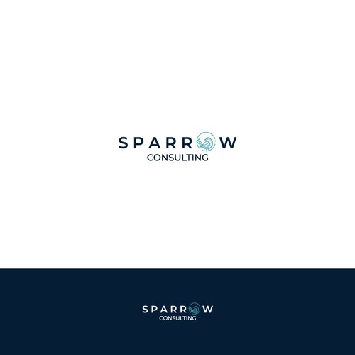 Designs | Hip logo for marketing consulting firm | Logo design contest