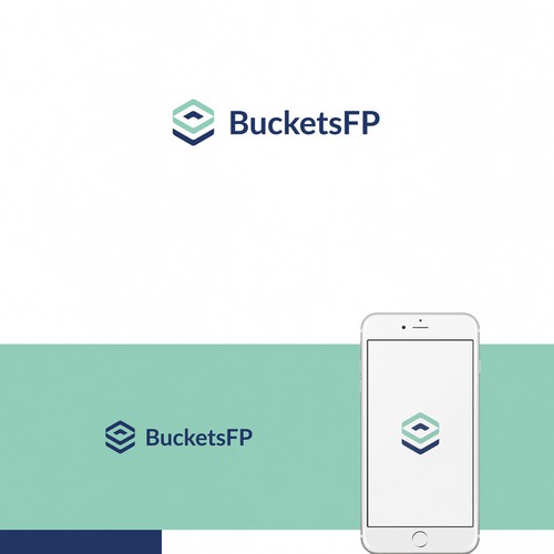 Designs | We need a powerful new logo for a modern fin tech product ...