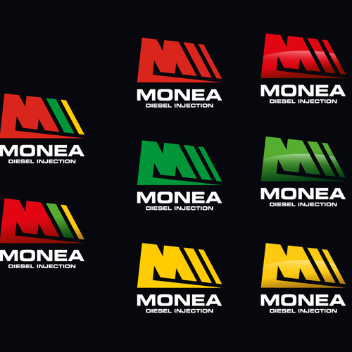 Designs | Logo Redesign: A New Look for our existent Logo | Logo design ...