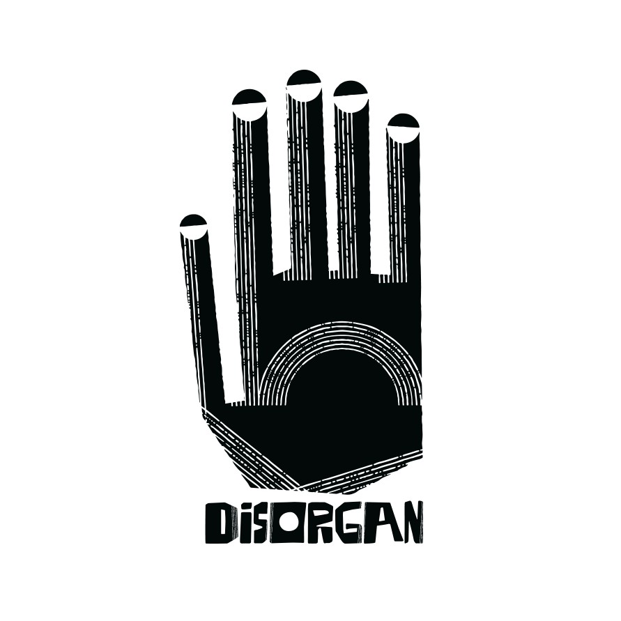 Glove Logos - Free Glove Logo Ideas, Design & Templates