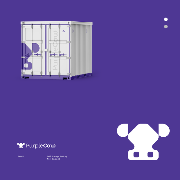 Shipping Container Logos - 26+ Best Shipping Container Logo Images ...