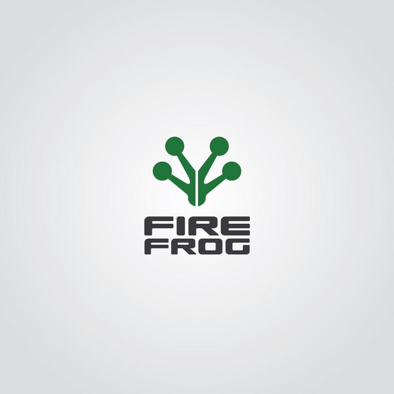 Frog Logos - Free Frog Logo Ideas, Design & Templates