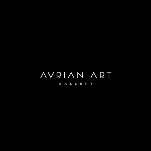 Designs | Create a new logo for a global e-commerce art shop | Logo ...