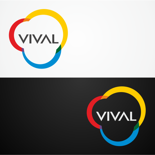 Vival needs a new logo | Concours: Création de logo