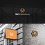 Professionelles Logo Design erstellen lassen - Garantiert | 99designs