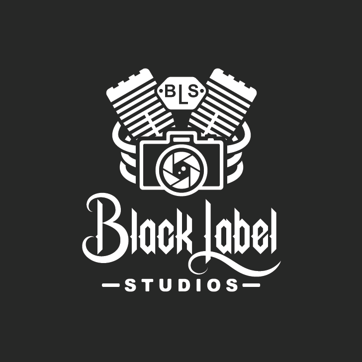 Black Notes Logos - Free Black Notes Logo Ideas, Design & Templates